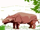 Valentino Rhinoceros | Soundeffects Wiki | Fandom