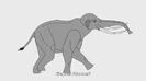 Hollywoodedge, Elephant Multiple Tr AT043601 | Soundeffects Wiki | Fandom