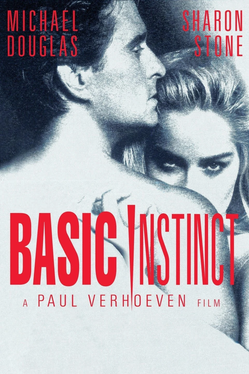Basic Instinct (1992) | Soundeffects Wiki | Fandom