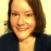 Lori Mullins | Soundeffects Wiki | Fandom