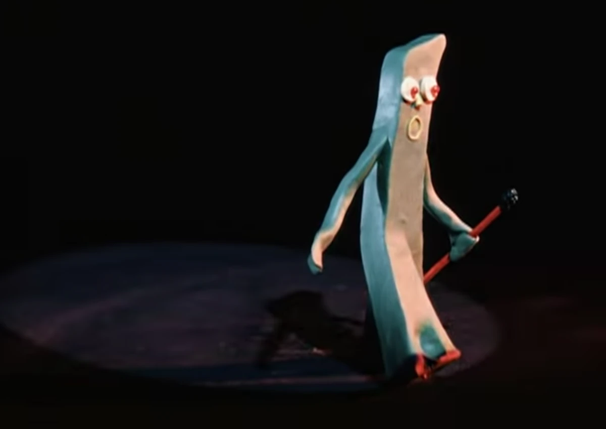 Phil Kaye Ricochet | Soundeffects Wiki | Fandom