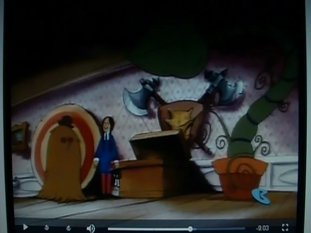 Sound Ideas, EATING, CARTOON - FUNNY SLOPPY CHEWING | Soundeffects Wiki ...