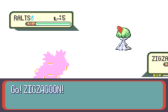 Pokémon Ruby and Sapphire/Image Gallery | Soundeffects Wiki | Fandom