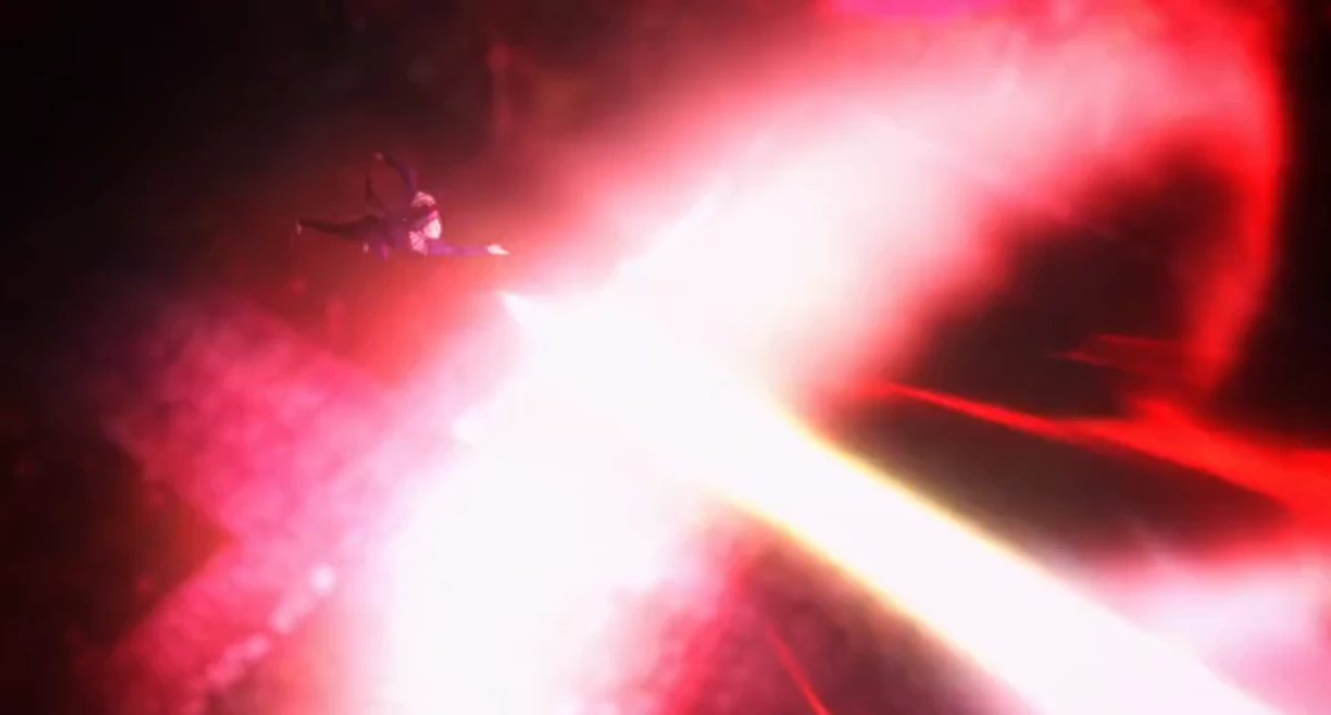 Blastwave FX, Laser Impact Explosion 03 | Soundeffects Wiki | Fandom