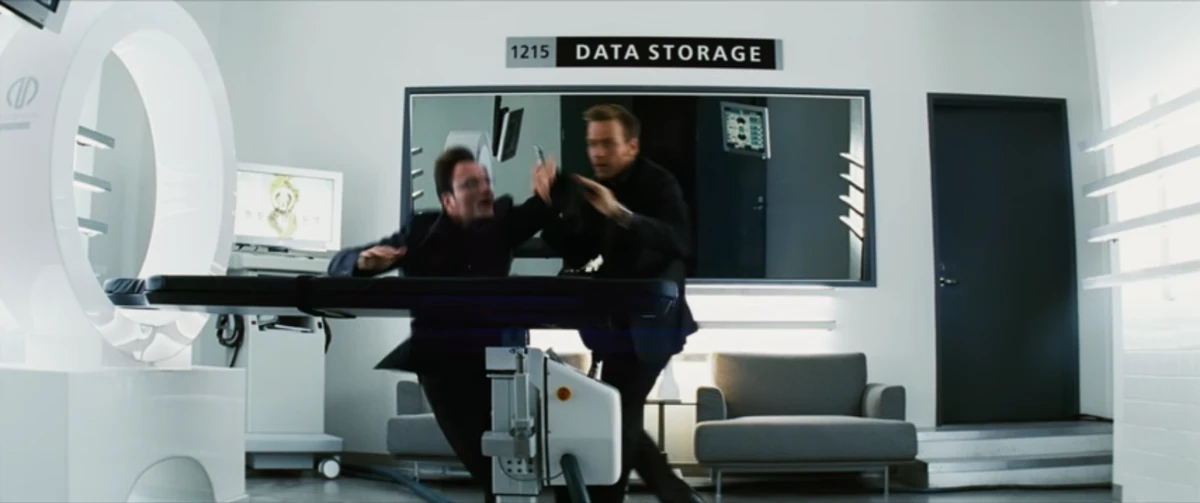 SKYWALKER, METAL - BIKE WHEELS SQUEAKING | Soundeffects Wiki | Fandom