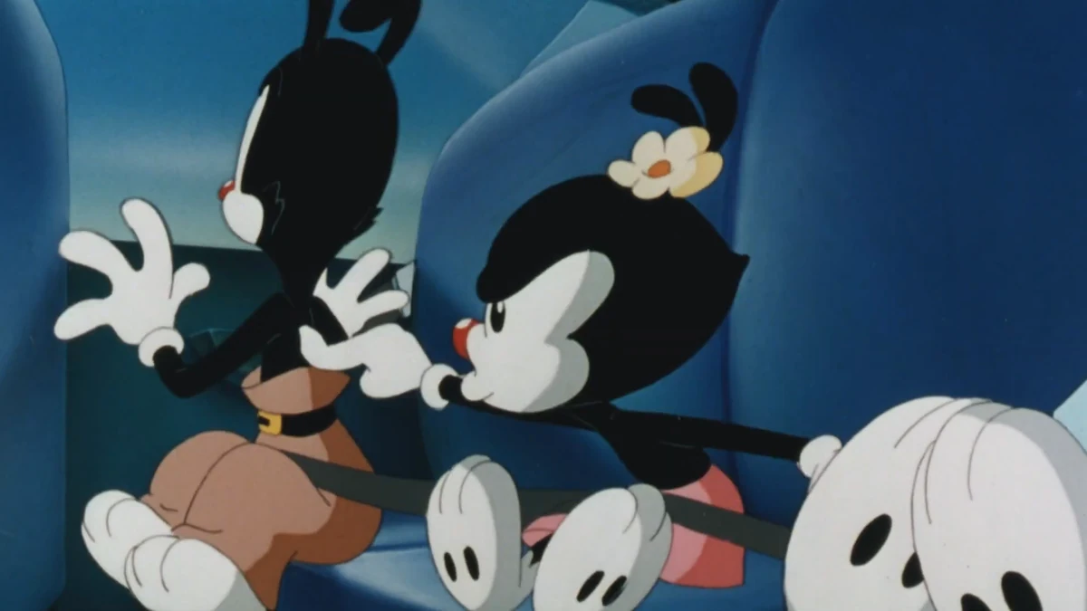 Sound Ideas, CARTOON, SQUAWK - SMALL HORN BONK 01/Image Gallery/Other ...