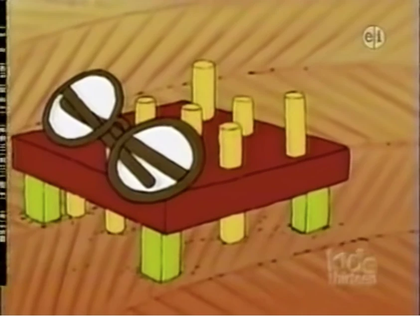 Sound Ideas, BABY - LAUGHING, HUMAN 01/Image Gallery/Arthur ...