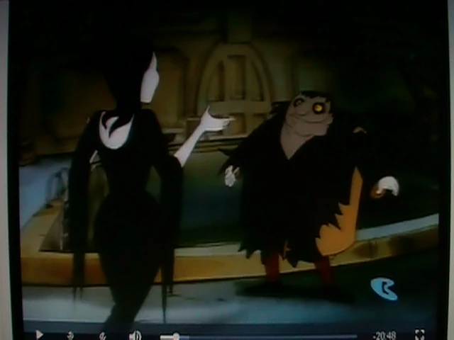 Sound Ideas Dentist Drill Drilling Teeth Soundeffects Wiki Fandom