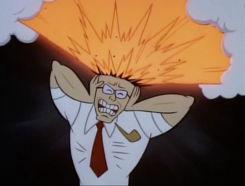 Sound Ideas, EXPLOSION - LARGE EXPLOSION 02 (H-B)/Image Gallery ...