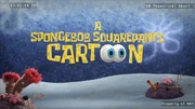 SpongeBob: Order Up! (2025) (Shorts) | Soundeffects Wiki | Fandom