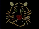 Sound Ideas, CARTOON, GROWL - SHORT, MENACING, ANIMAL, HORROR, LION ...