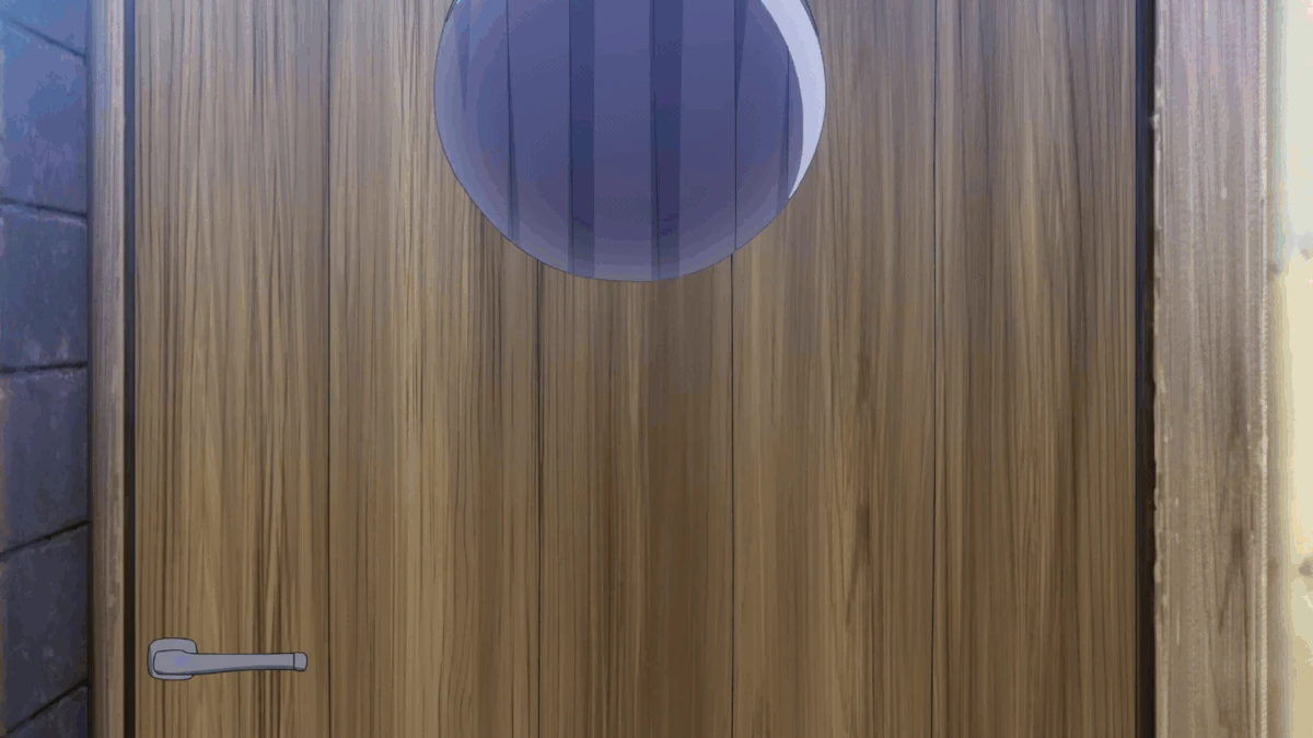 Anime Door Open Sound 13 | Soundeffects Wiki | Fandom