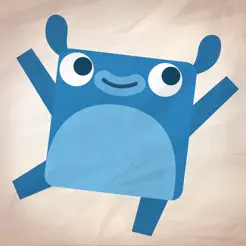 Endless Alphabet | Soundeffects Wiki | Fandom