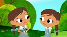 Sound Ideas, HIT, CARTOON - KABONG/Image Gallery | Soundeffects Wiki ...