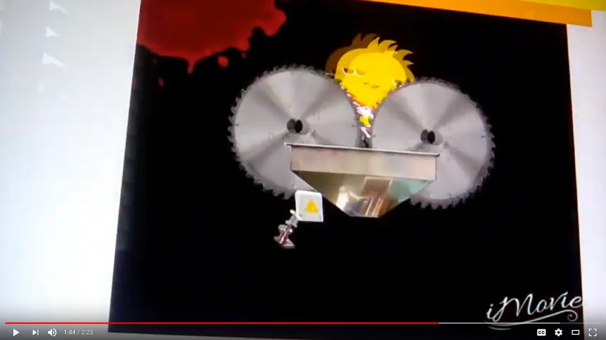 Sound Ideas, HUMAN, SCREAM - MALE: PAINFUL SCREAMS 02 | Soundeffects ...