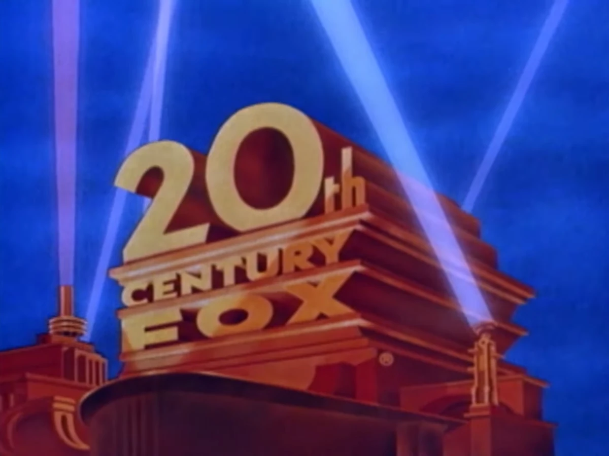 Elektra Records, Calliope | Soundeffects Wiki | Fandom