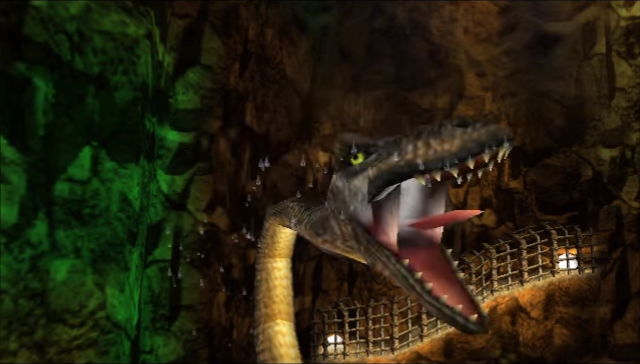 Sound Ideas, ANIMAL, SCREAM - INTENSE, STRAINED, COMPLEX SCREAM ...