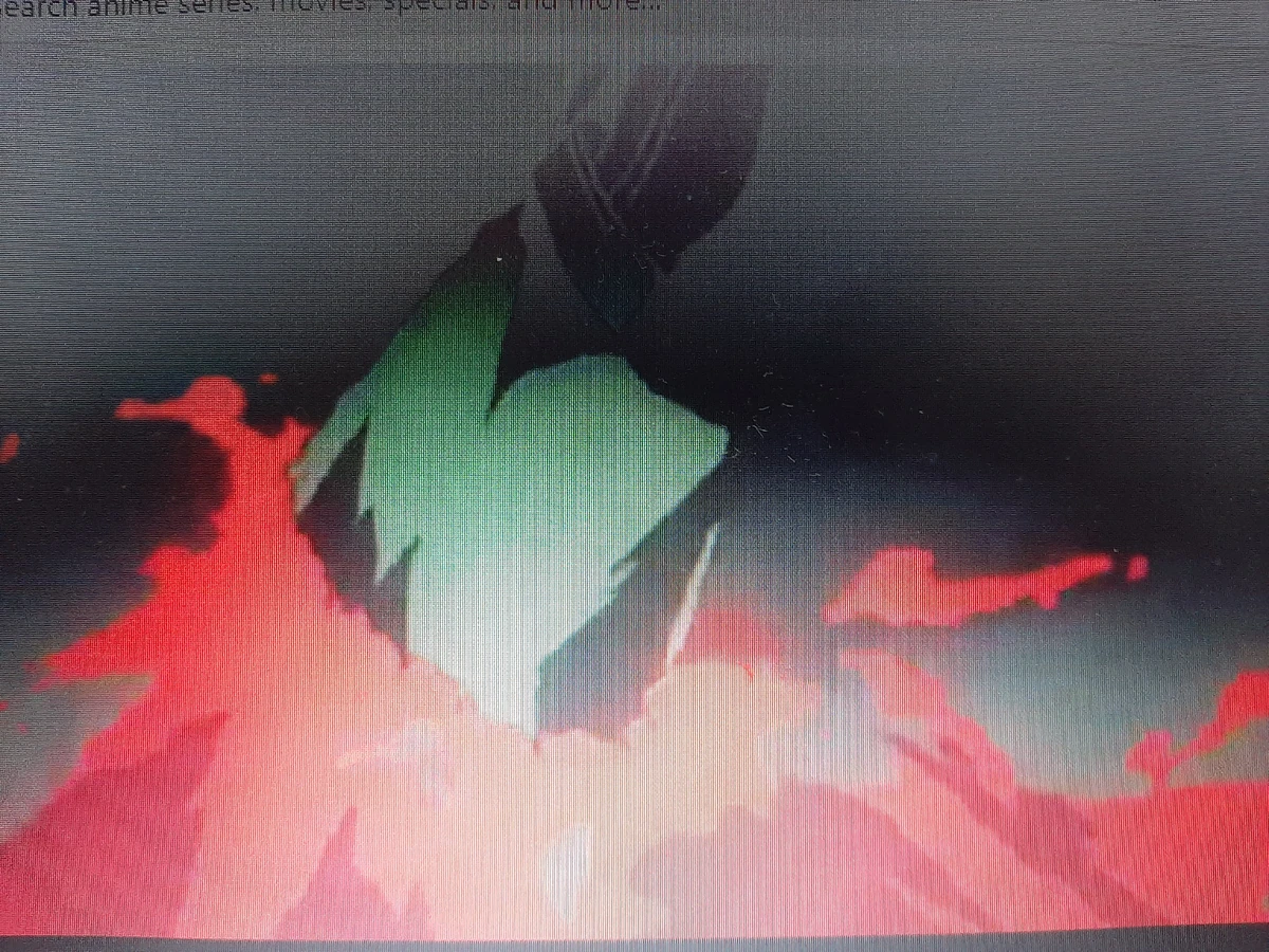 Sound Ideas, HORROR - FLESH RIPPING, HUMAN 02 | Soundeffects Wiki | Fandom