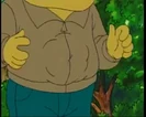 Arthur/Image Gallery/Season 5 | Soundeffects Wiki | Fandom