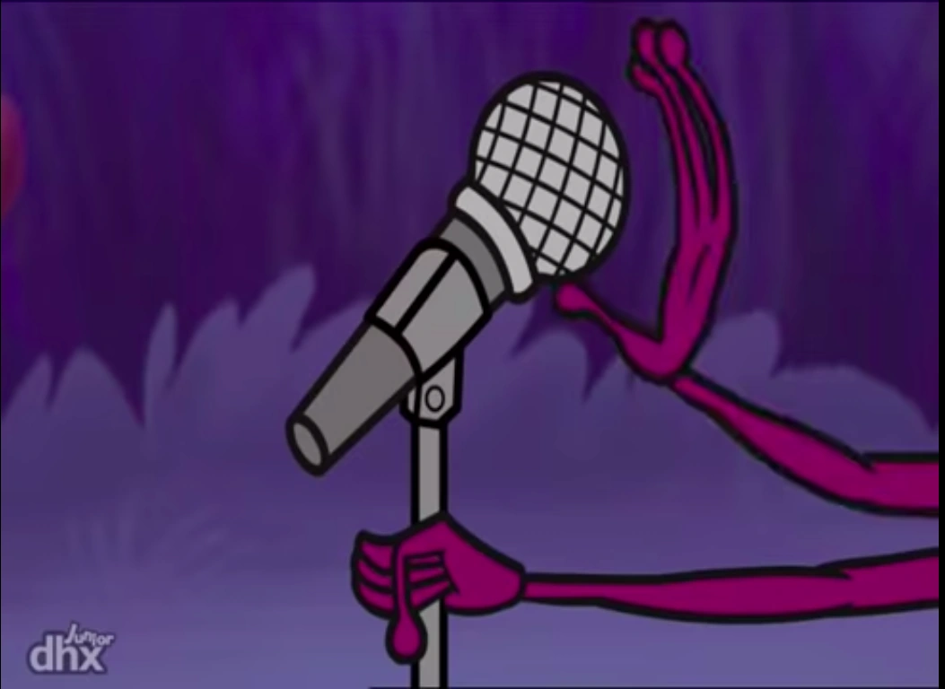 Will and Dewitt/Image Gallery | Soundeffects Wiki | Fandom