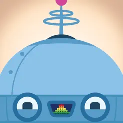 Endless Wordplay | Soundeffects Wiki | Fandom