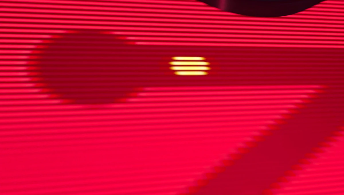 SKYWALKER, BEEP - TRACKING BEACON BEEPING | Soundeffects Wiki | Fandom