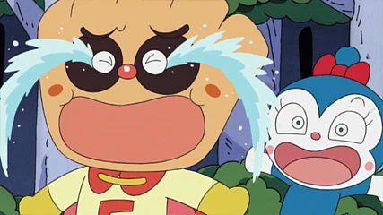 Forum:SFX Venting Thread/2021/May | Soundeffects Wiki | Fandom