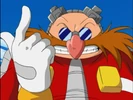 Sonic X/Image Gallery/4Kids Dub/Season 1 | Soundeffects Wiki | Fandom