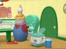 Higglytown Heroes/Image Gallery/Season 3 | Soundeffects Wiki | Fandom