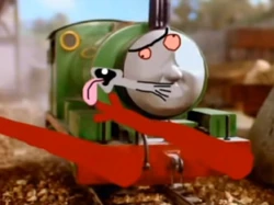 goat bleating sound effect