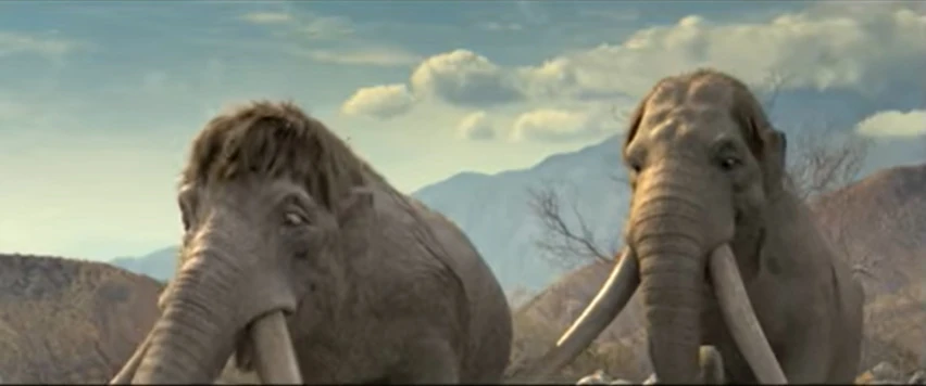 Hollywoodedge, Puma Cougar Roar Sing AT016805 | Soundeffects Wiki | Fandom