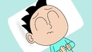 Sound Ideas, HUMAN, BABY - CRYING, WHINING/Image Gallery | Soundeffects ...