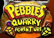 Pebbles Quarry Adventure | Soundeffects Wiki | Fandom