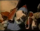 Sound Ideas, POP, CARTOON - CORK SQUEAK AND POP/Image Gallery ...
