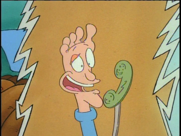 Sound Ideas, CARTOON, CHATTER - SINGLE VOICE CHATTERING VERY FAST/Image ...