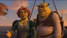 Shrek the Third (2007)/Image Gallery | Soundeffects Wiki | Fandom