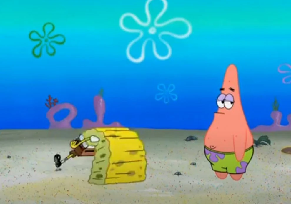 Sound Ideas, BOUNCE, CARTOON - TIMP BOUNCE, MEDIUM | Soundeffects Wiki ...