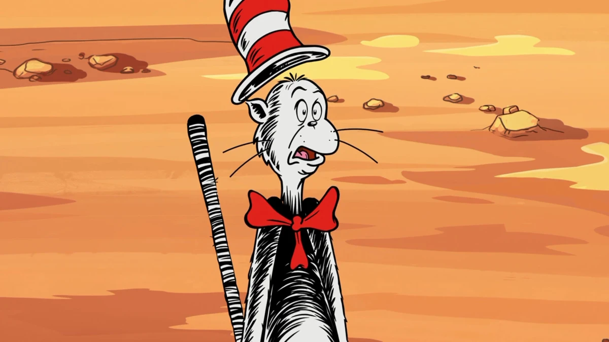 Sound Ideas, WHISTLE, FACTORY - STEAM WHISTLE: TWO BLASTS, INDUSTRY 02 ...