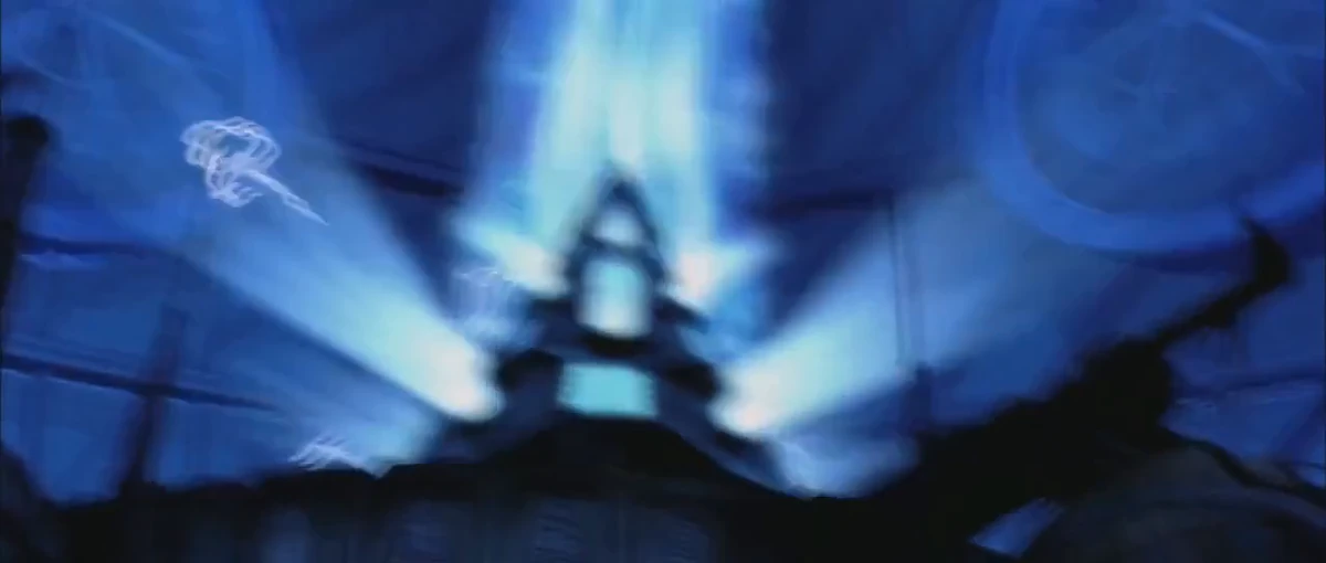 GTA V Wasted Sound | Soundeffects Wiki | Fandom