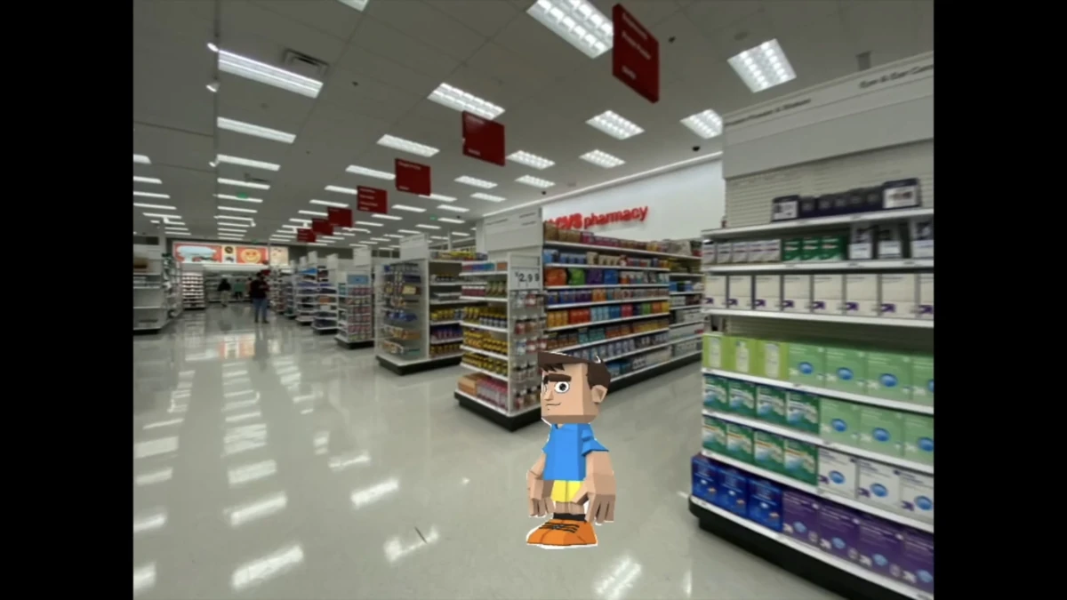 Colors 358 | Soundeffects Wiki | Fandom