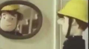 Fireman Sam | Soundeffects Wiki | Fandom