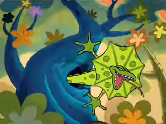 Category:Ultimate Sound Sound Effects | Soundeffects Wiki | Fandom