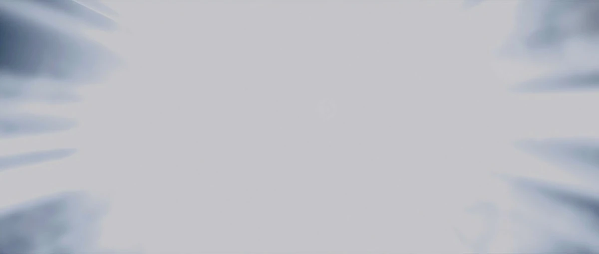 SKYWALKER, EXPLOSION - THE EXPLODING POP 02 | Soundeffects Wiki | Fandom