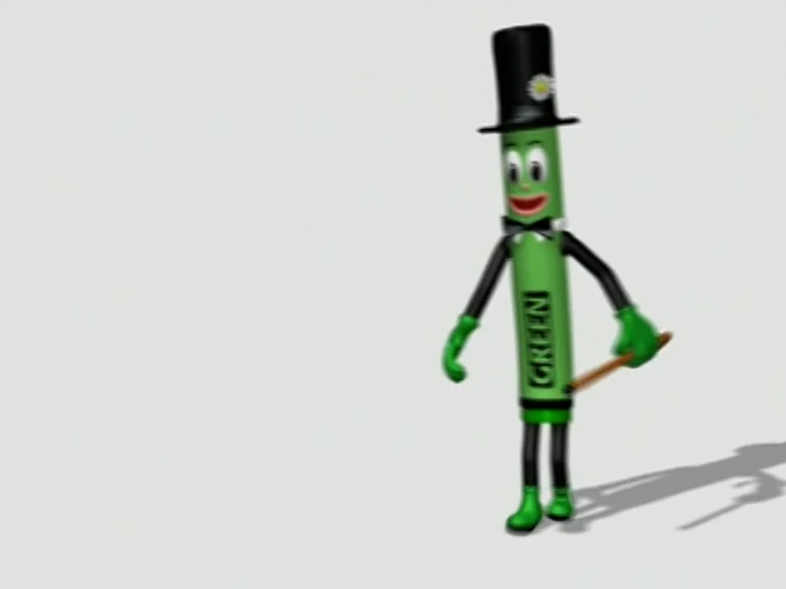 Sound Ideas, TAP DANCE - INTRODUCTION STEPS 01 | Soundeffects Wiki | Fandom