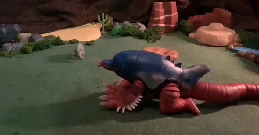 Hollywoodedge, Elephant Growl Singl AT044001 | Soundeffects Wiki | Fandom