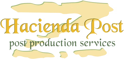 Category:Sam Horta | Soundeffects Wiki | Fandom