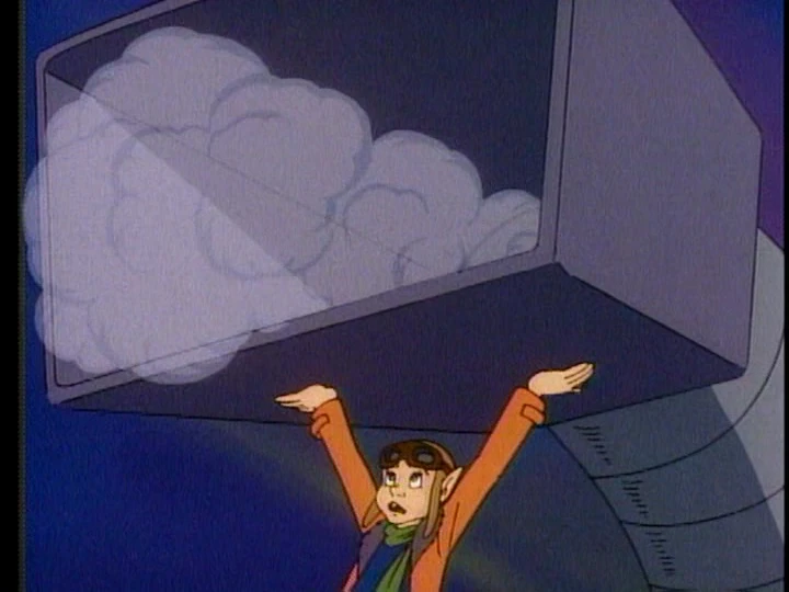 Sound Ideas, STEAM - BIG STEAM PUFFS, SLOW | Soundeffects Wiki | Fandom