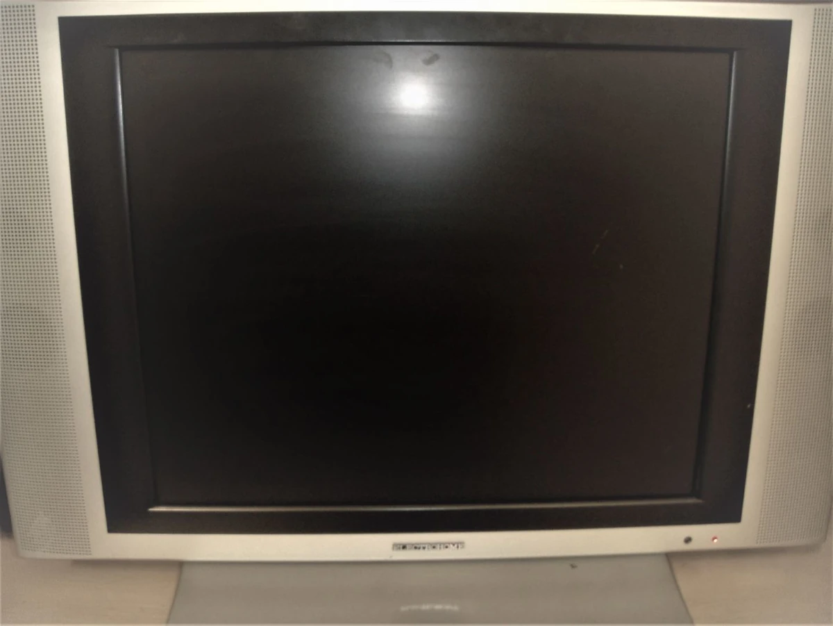 Talk:Zedge, KENKO CLOCK STARTUP - CASIO DIGITAL LCD CALENDAR WALL CLOCK ...