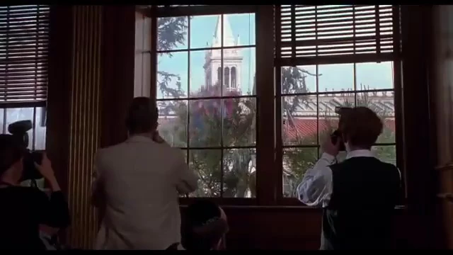 National Lampoon's Van Wilder (2002)/Image Gallery | Soundeffects Wiki ...