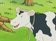 Arthur/Image Gallery/Season 12 | Soundeffects Wiki | Fandom